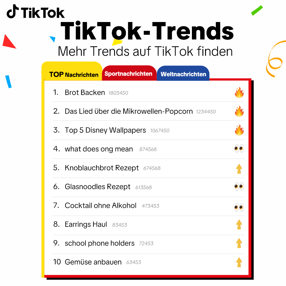 Travis Scott Stormi Tokyo moment brings daughter onstage i