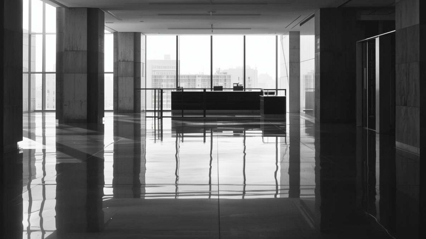 Digital Containment: Why AI Is Breaking Human Systems