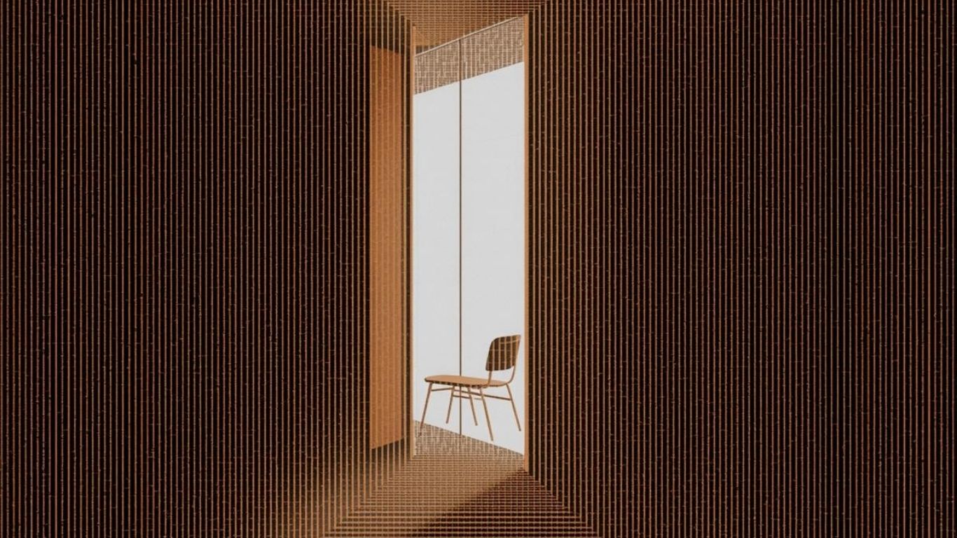 Digital Containment: Why AI Is Breaking Human Systems